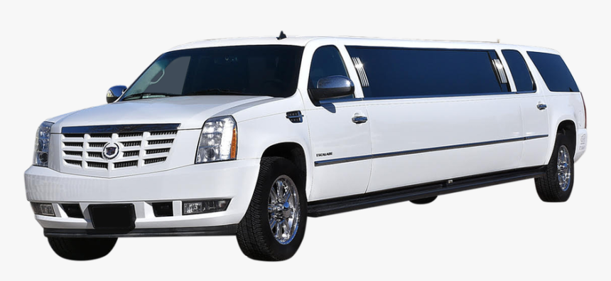 5 Star Limousine Service | Party Bus | Anaheim, CA
